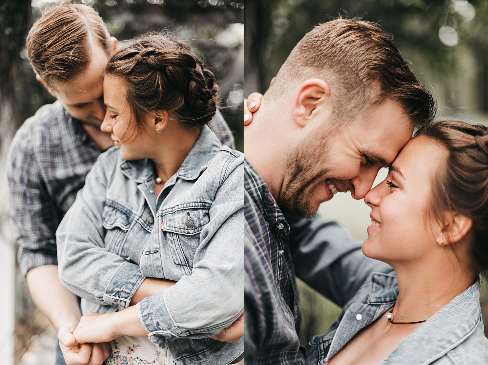 ChrisKaitlyn_MariahOldacreHuntsvilleWeddingPhotographer_0020 - Mariah ...