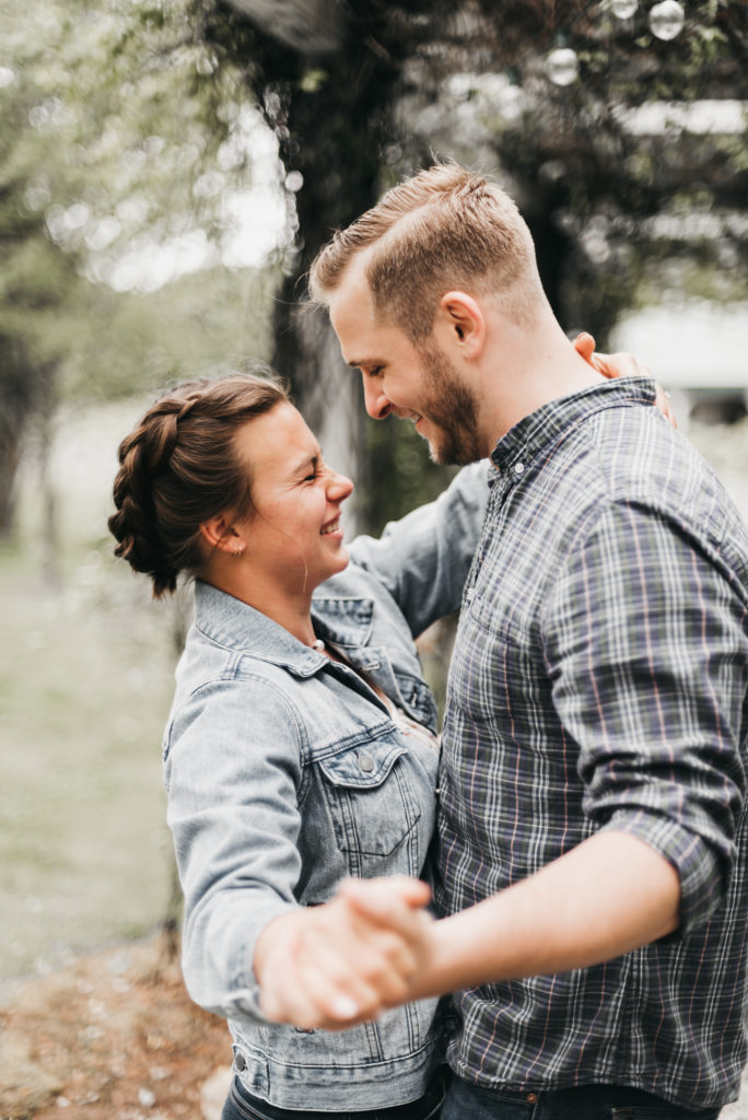 Kaitlyn + Chris-131 - Mariah Oldacre