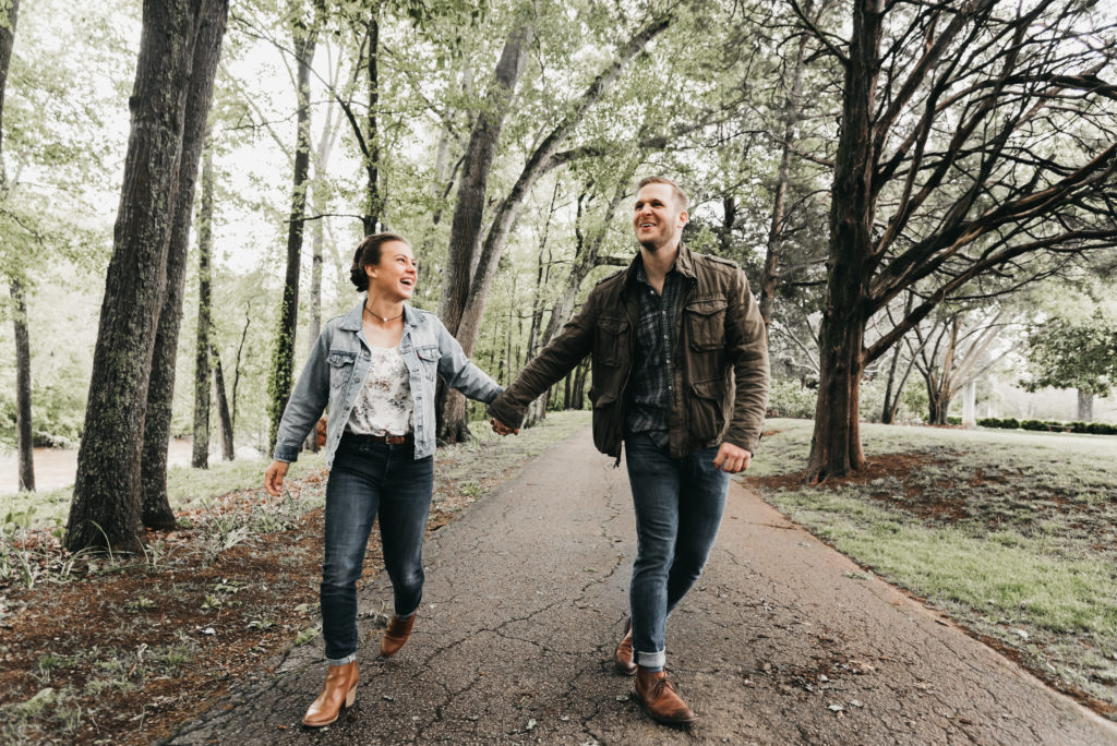 Kaitlyn + Chris-18 - Mariah Oldacre