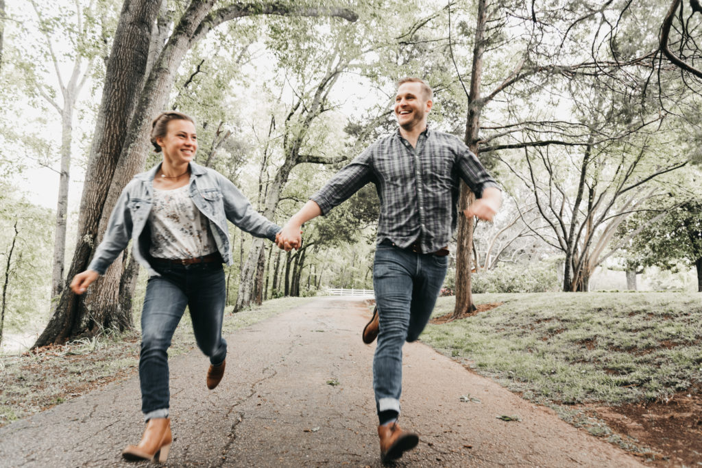 Kaitlyn + Chris-81 - Mariah Oldacre