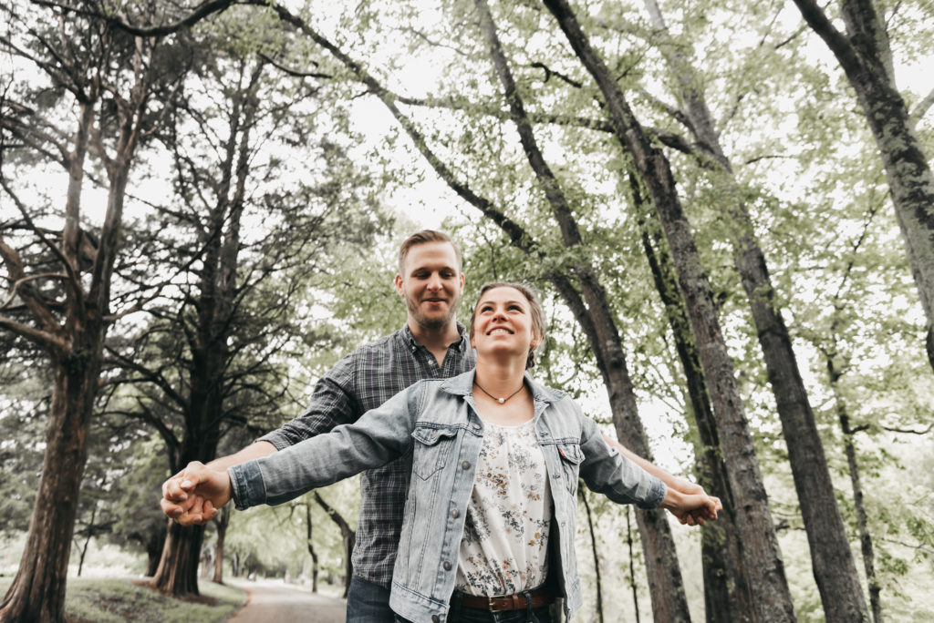 Kaitlyn + Chris-97 - Mariah Oldacre