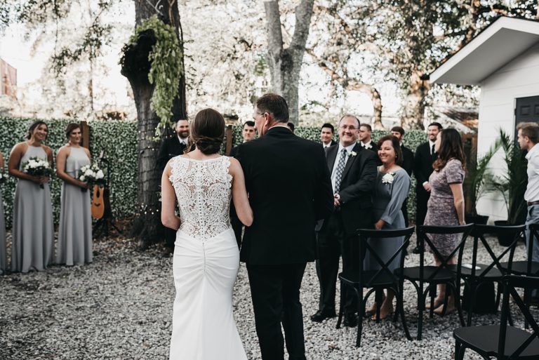 HodgesWedding_MariahOldacre_HuntsvilleWeddingPhotographer_0018 - Mariah ...