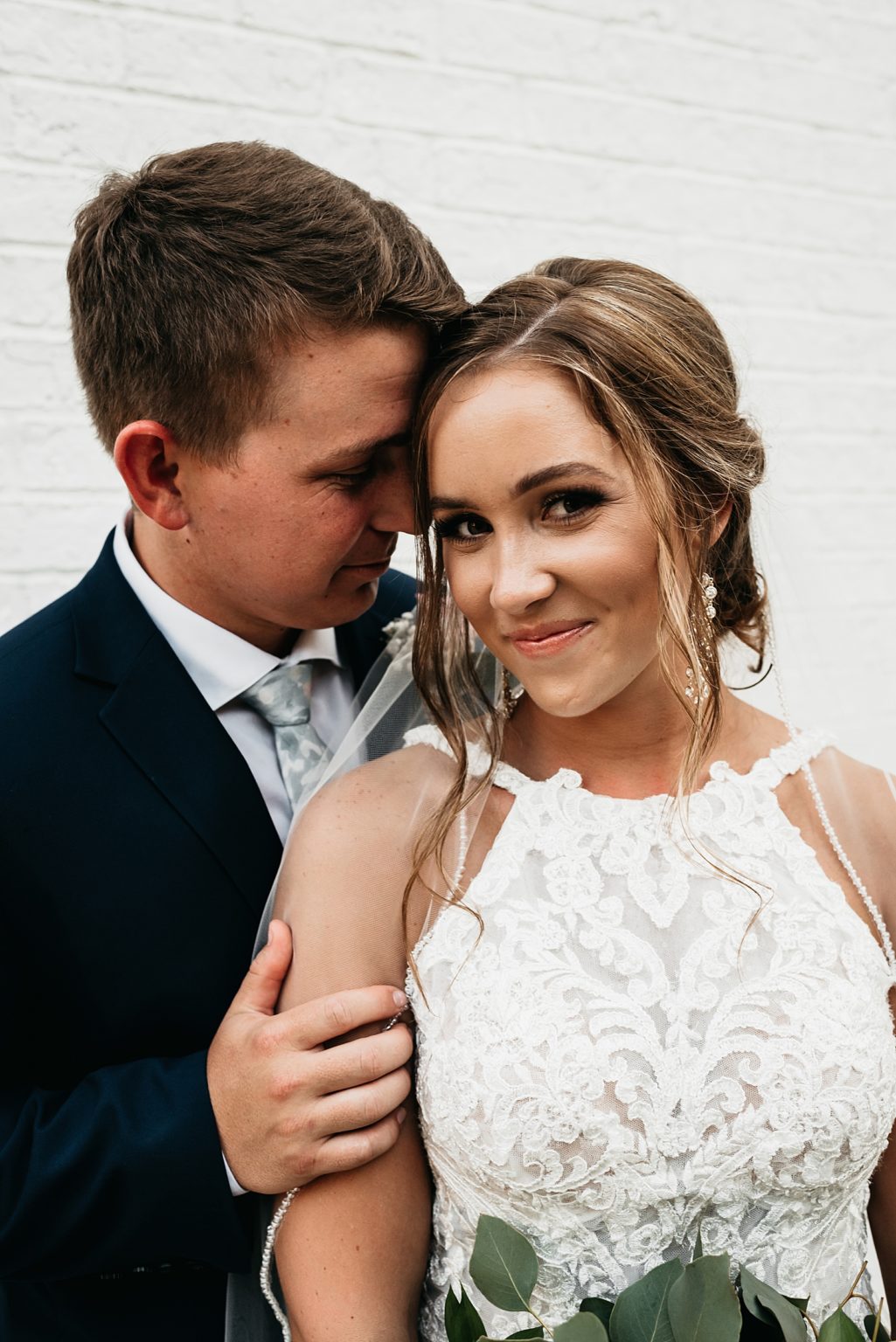 Blake_Hunter_Muzny_Wedding_Witt_House_Huntsville_Mariah_Oldacre_Wedding ...