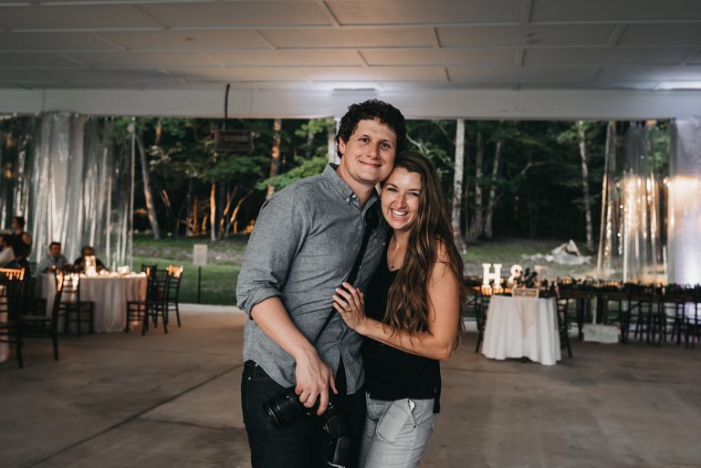 Blake_Hunter_Muzny_Wedding_Witt_House_Huntsville_Mariah_Oldacre_Wedding ...