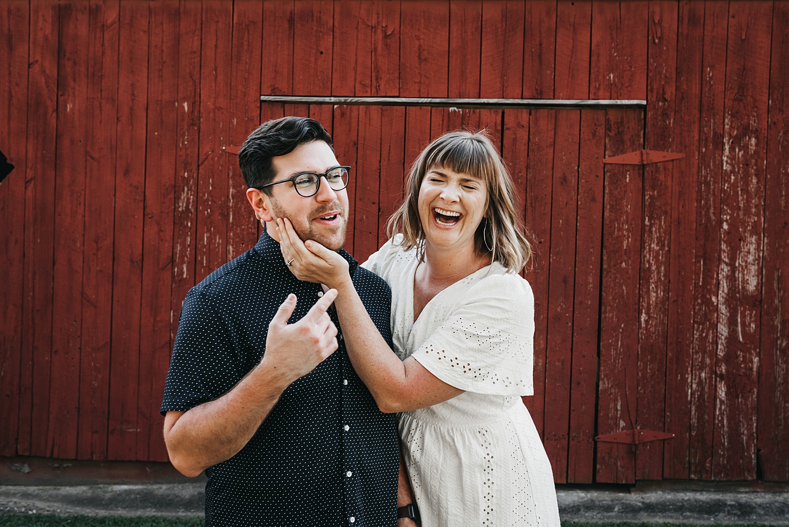 Millie_Austin_Florence_Alabama_Engagement_Session_Huntsville_Wedding ...