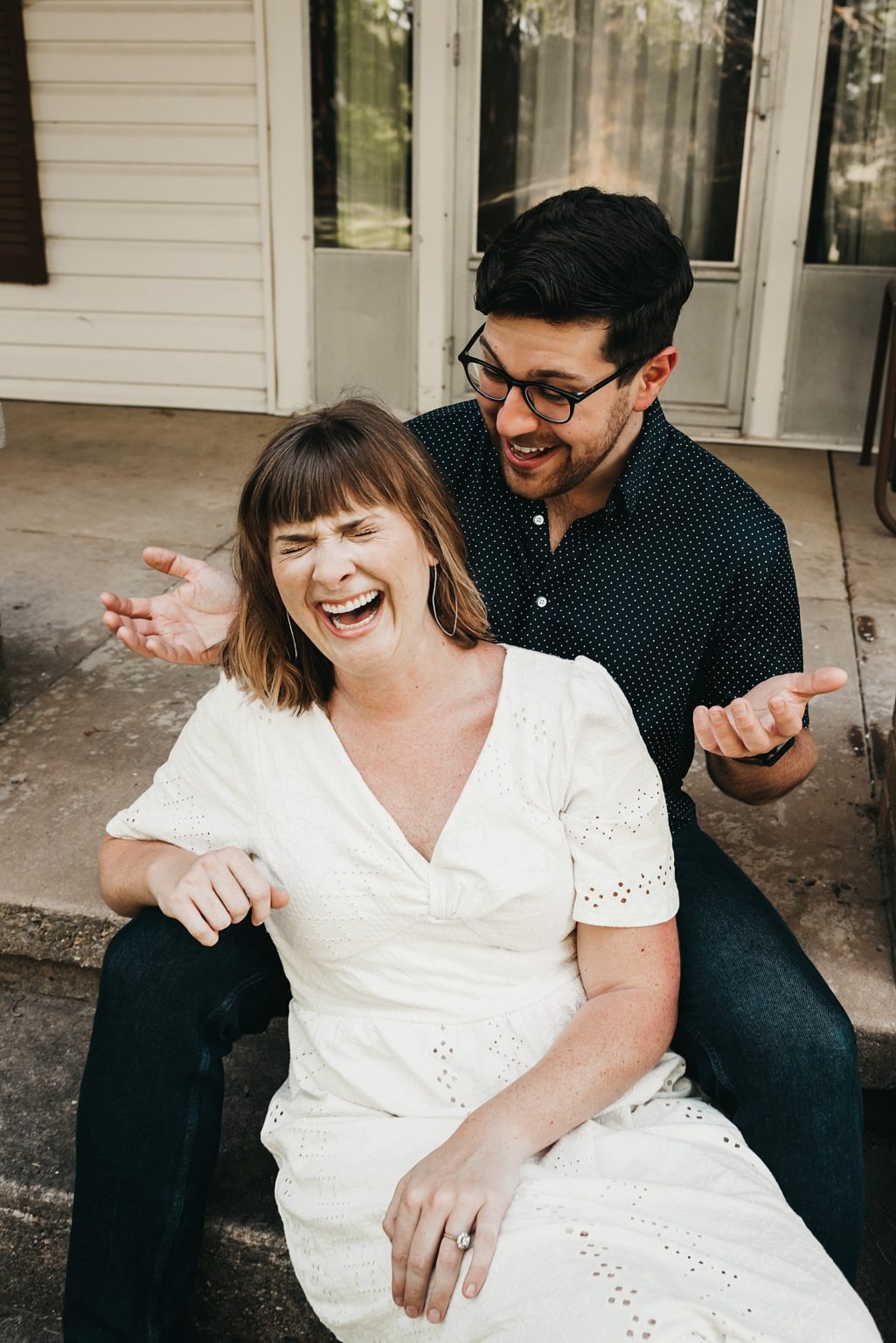 Millie_Austin_Florence_Alabama_Engagement_Session_Huntsville_Wedding ...