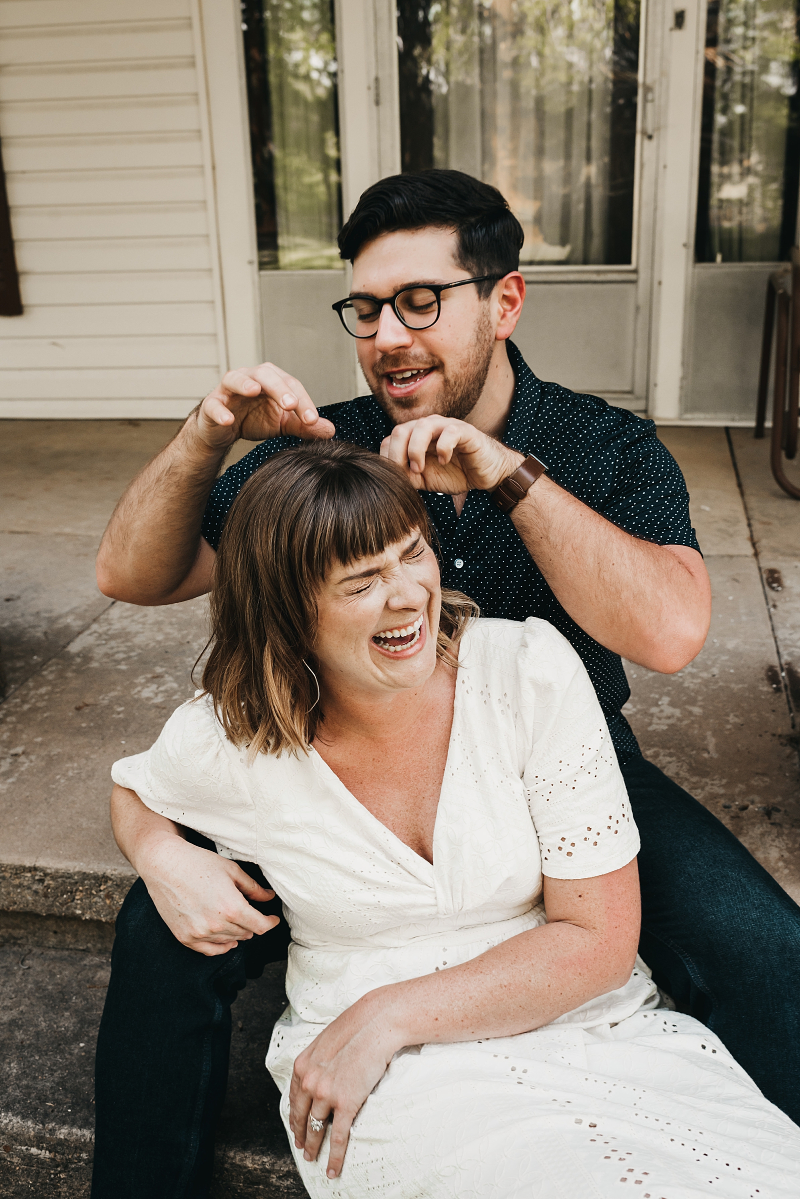 Millie_Austin_Florence_Alabama_Engagement_Session_Huntsville_Wedding ...
