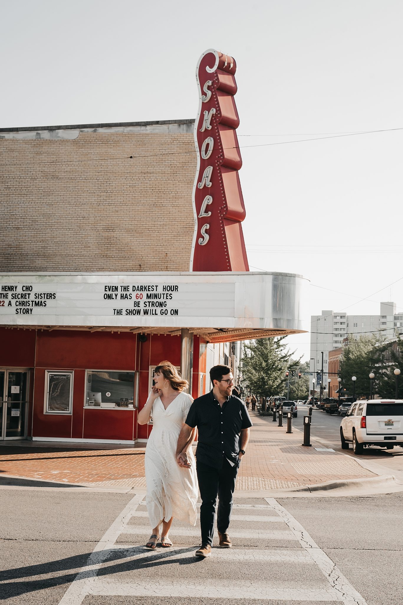 Millie_Austin_Florence_Alabama_Engagement_Session_Huntsville_Wedding ...