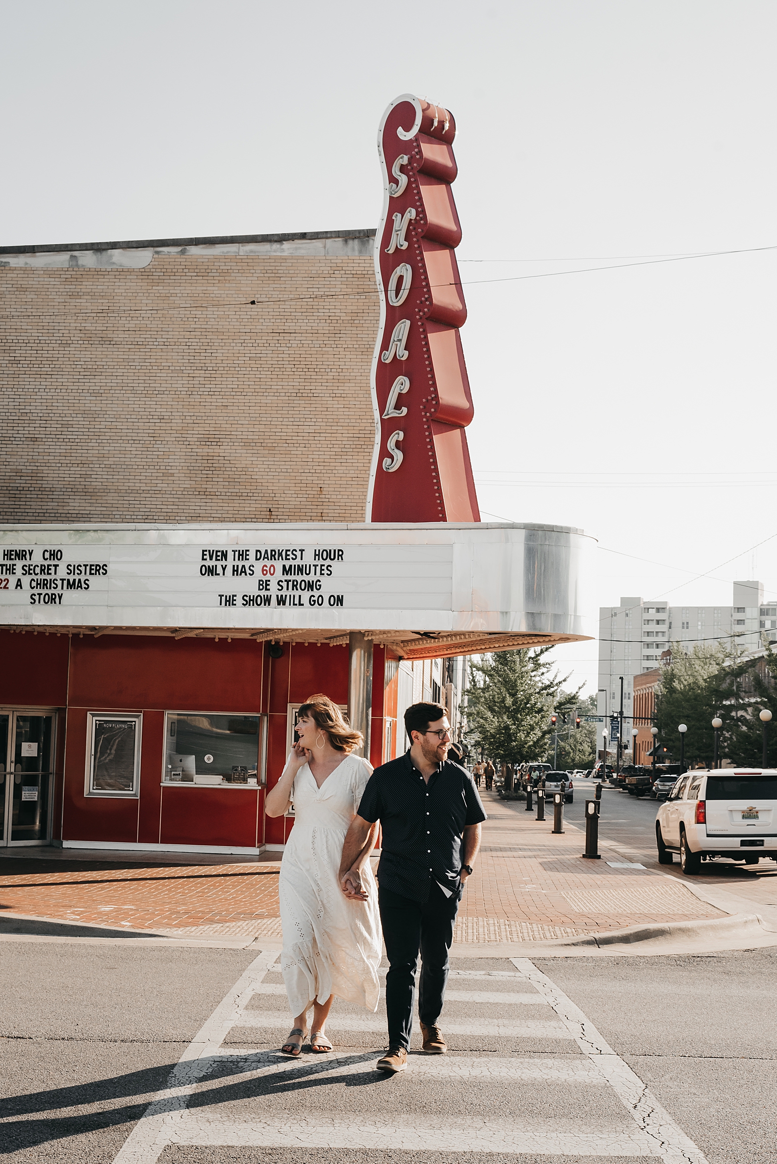Millie_Austin_Florence_Alabama_Engagement_Session_Huntsville_Wedding ...