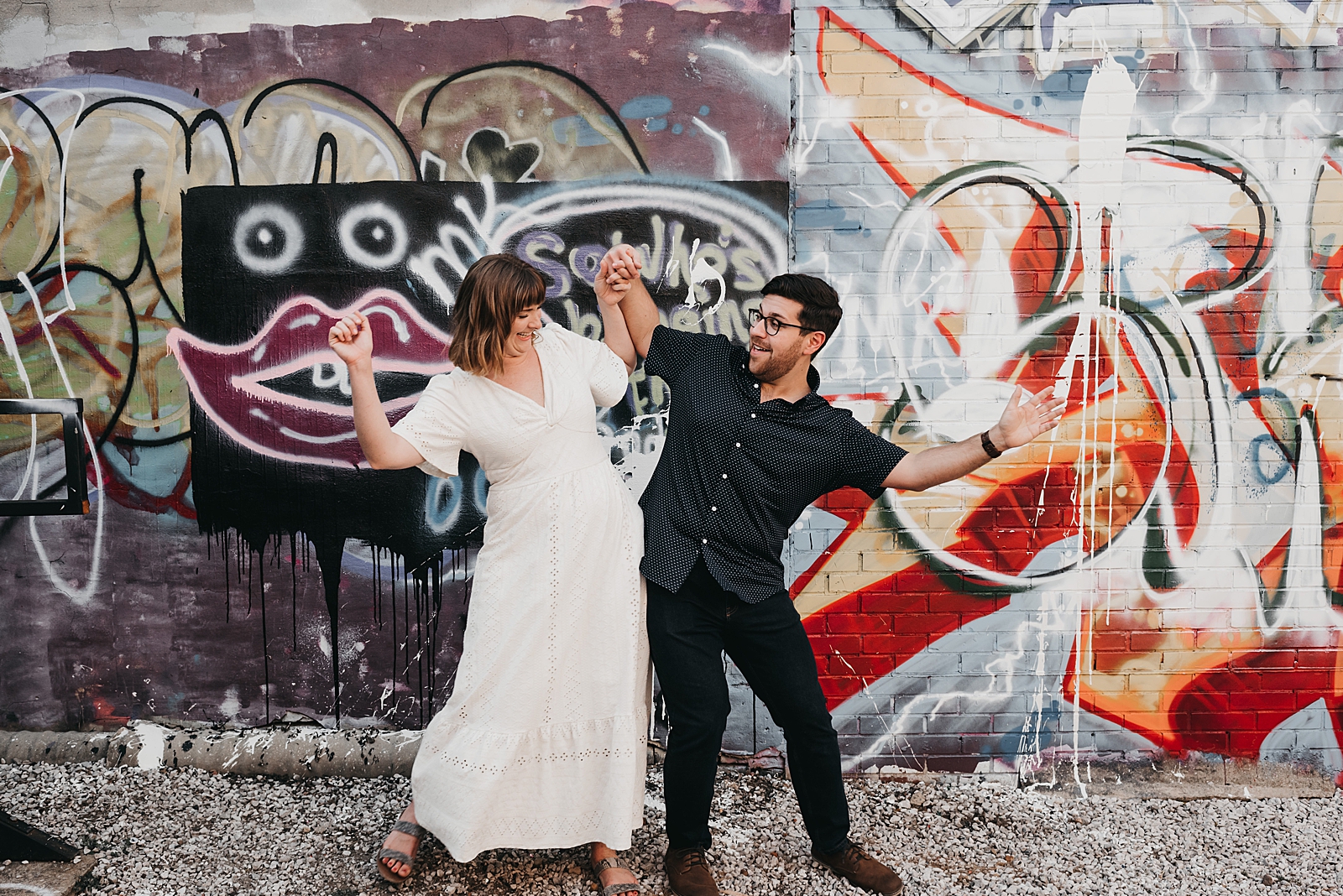 Millie_Austin_Florence_Alabama_Engagement_Session_Huntsville_Wedding ...