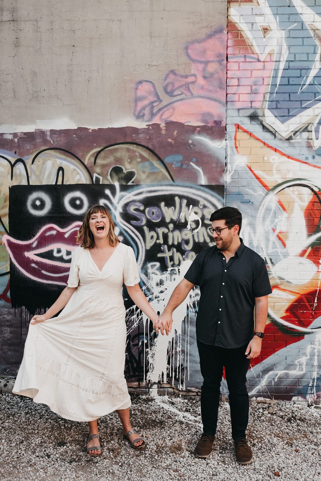 Millie_Austin_Florence_Alabama_Engagement_Session_Huntsville_Wedding ...