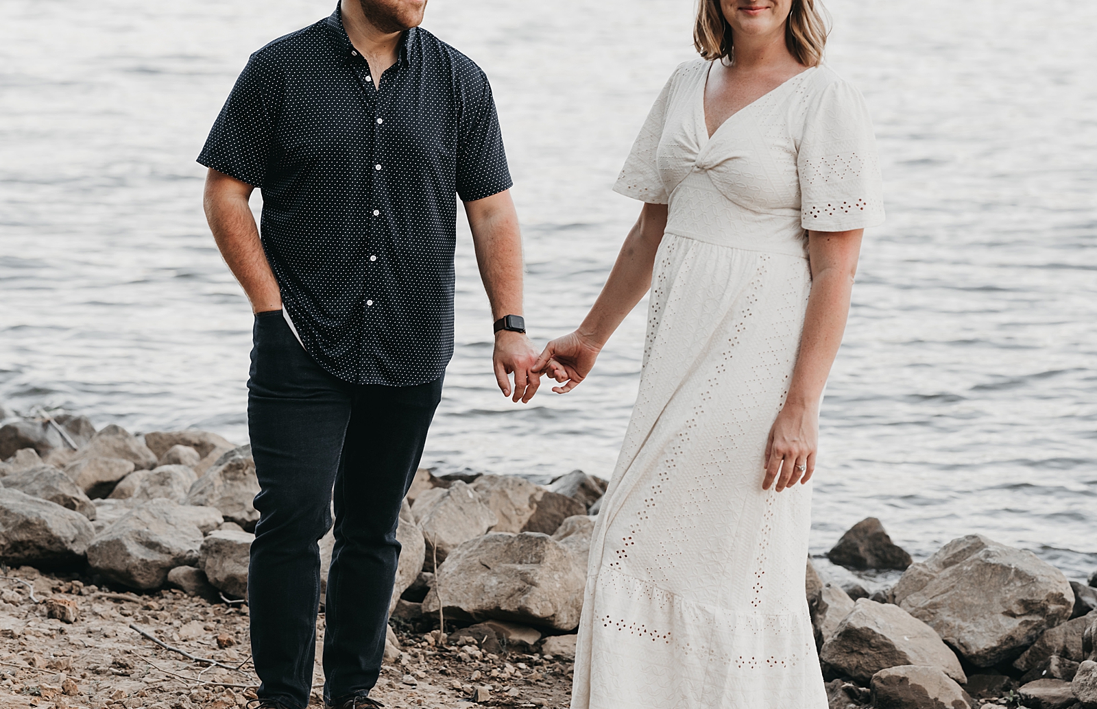 Millie_Austin_Florence_Alabama_Engagement_Session_Huntsville_Wedding ...