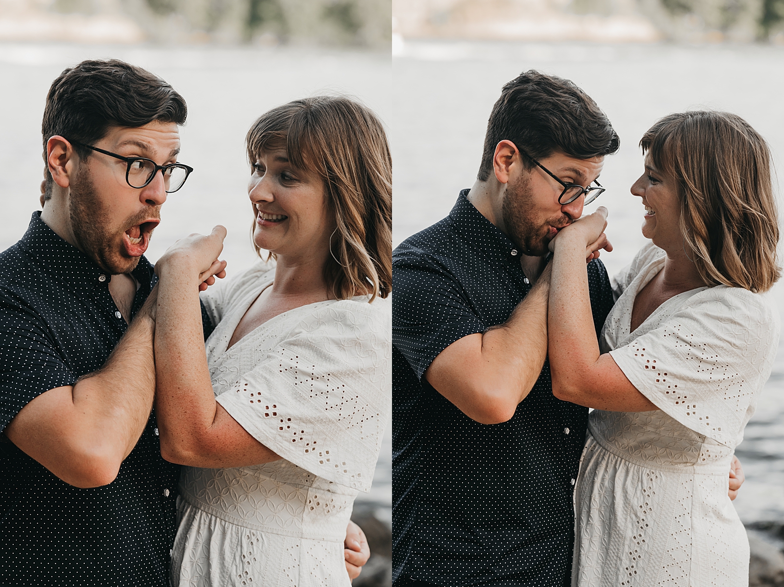 Millie_Austin_Florence_Alabama_Engagement_Session_Huntsville_Wedding ...