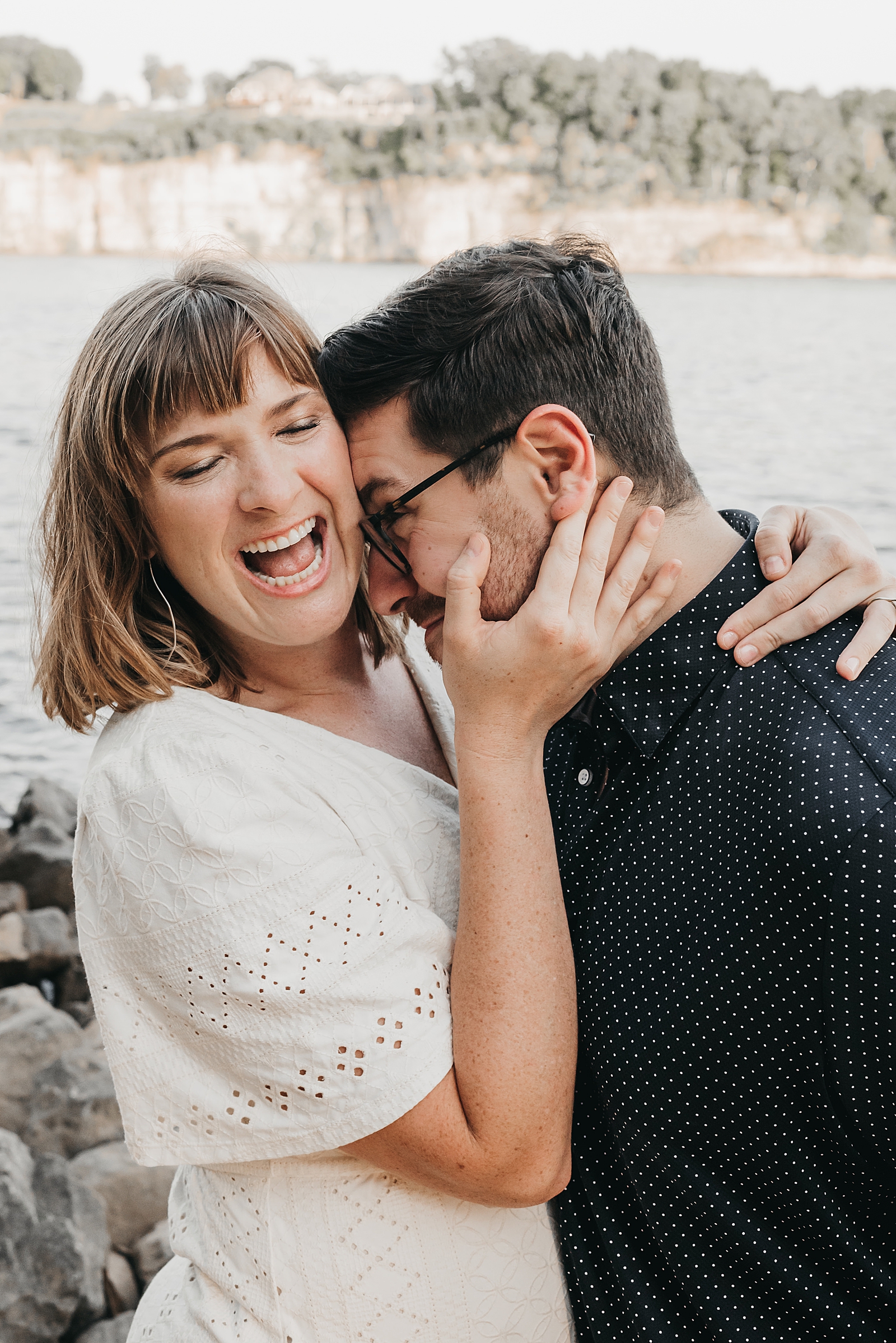 Millie_Austin_Florence_Alabama_Engagement_Session_Huntsville_Wedding ...