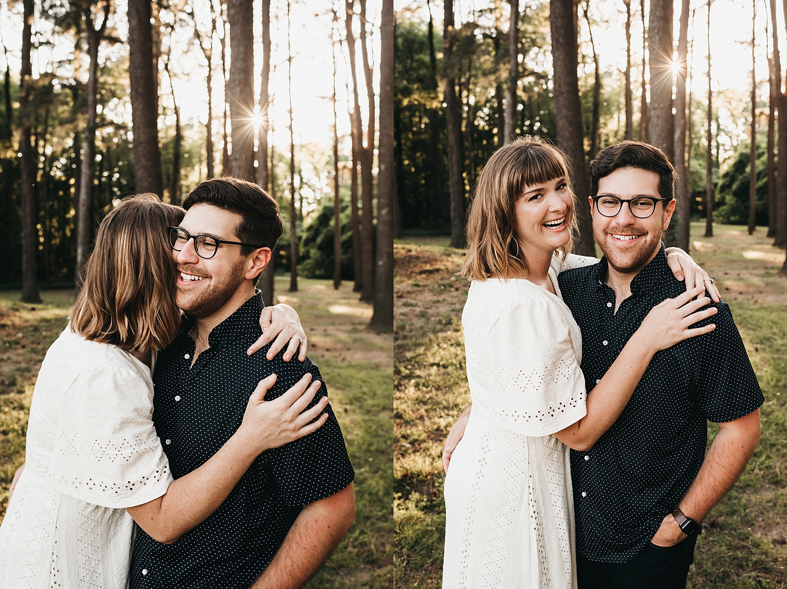 Millie_Austin_Florence_Alabama_Engagement_Session_Huntsville_Wedding ...