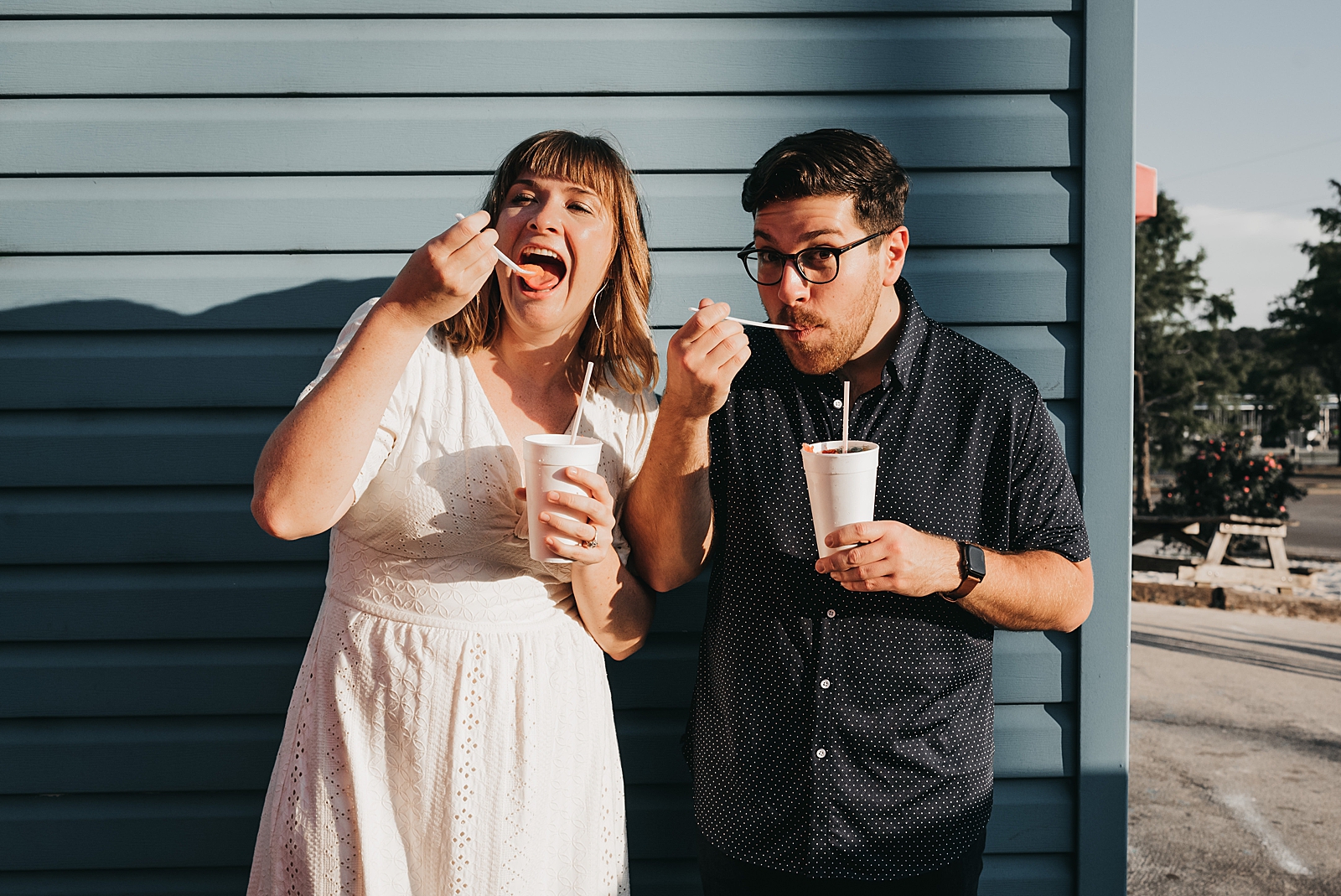 Millie_Austin_Florence_Alabama_Engagement_Session_Huntsville_Wedding ...