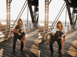 Millie_Austin_Florence_Alabama_Engagement_Session_Huntsville_Wedding ...