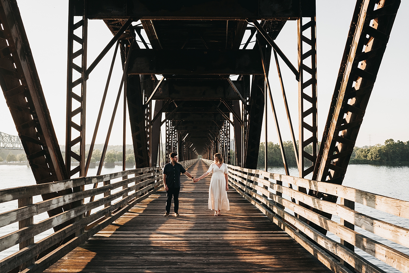 Millie_Austin_Florence_Alabama_Engagement_Session_Huntsville_Wedding ...