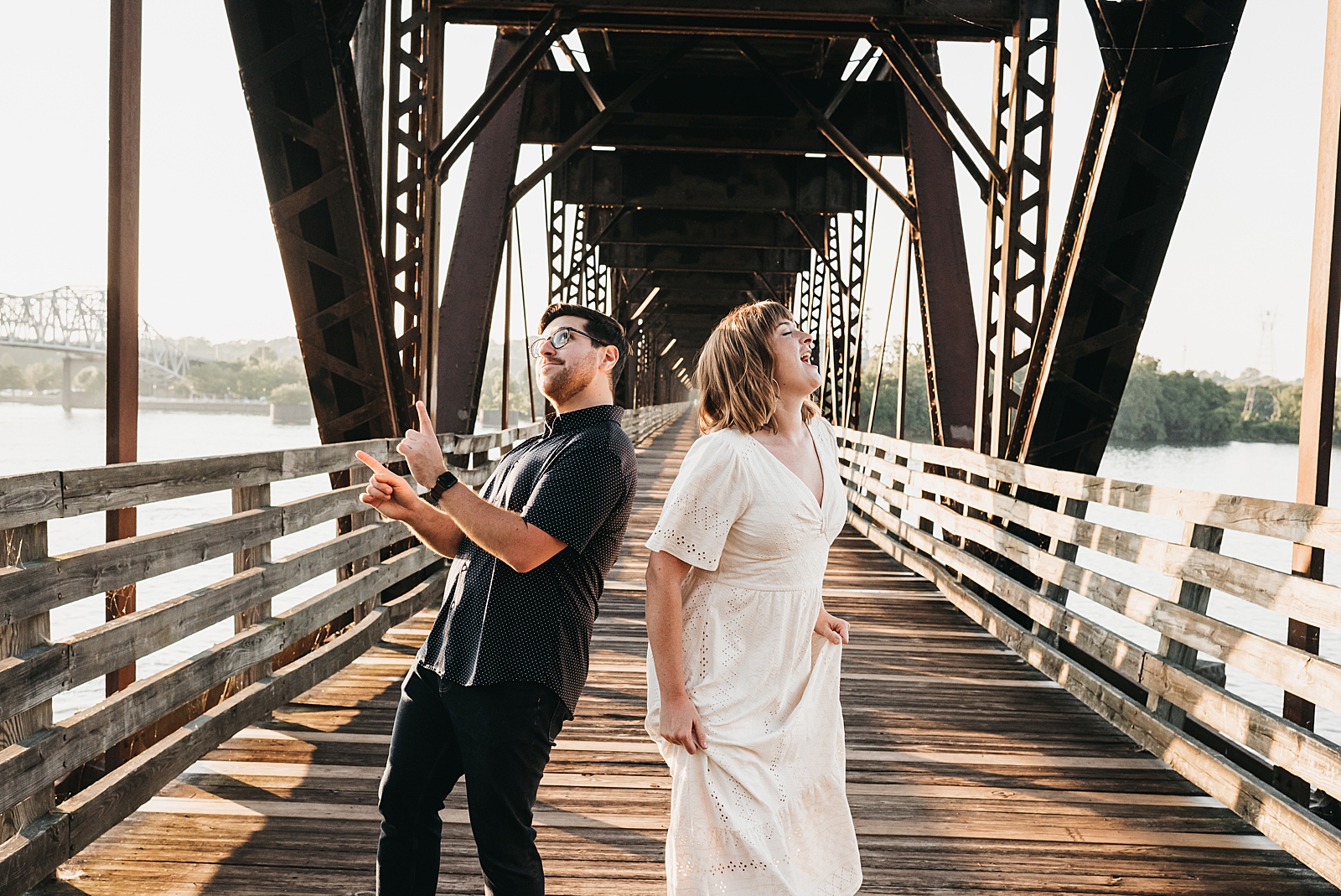 Millie_Austin_Florence_Alabama_Engagement_Session_Huntsville_Wedding ...