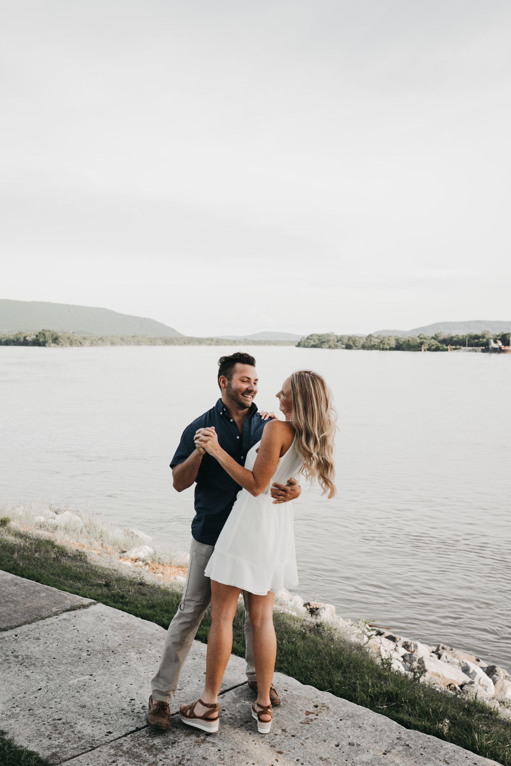 Trew_Chloe_Woodley_Engagement_Huntsville_Photographer_Mariah_Oldacre ...