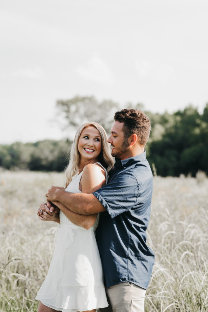 Trew_Chloe_Woodley_Engagement_Huntsville_Photographer_Mariah_Oldacre-31 ...